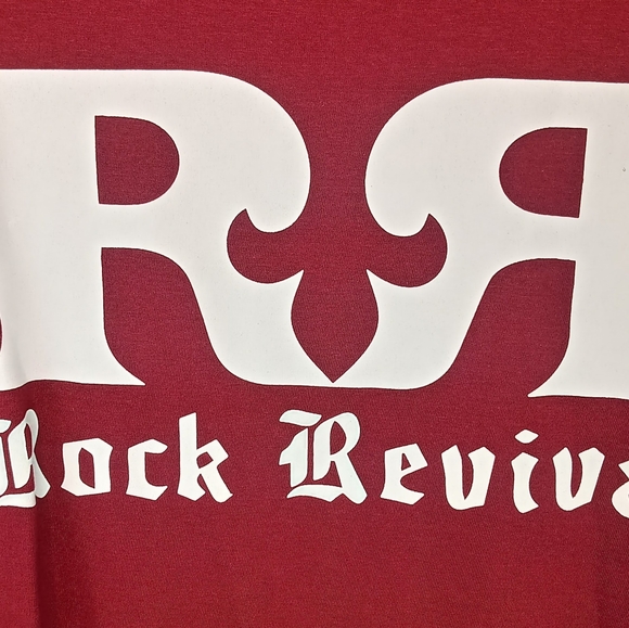 Rock Revival | Shirts | Rock Revival | Poshmark
